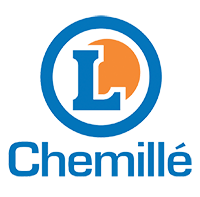 Christelle CARIO, consultante en recrutement, coach professionnelle ...